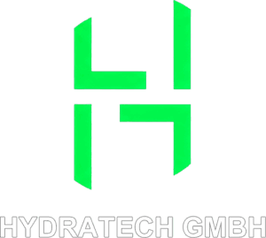 Hydratech GmbH - Hydratech GmbH